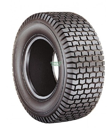 Pneu 20X8.00/8 PR4 HF224 TL Duro - Garden Pneus